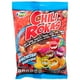 Jovy Chili Rokas Assorted Flavor Mexican Candy (1 x 6 oz. Bag ...