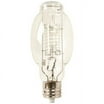 PHILIPS 150W BD17 E26 HID Metal Halide Light Bulb - Walmart.com