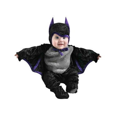 BABY BAT 18M-2T - Walmart.com