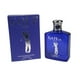 Golf Series Cologne - Blue, Fragrance for Men by Secret Plus, 100 ml ...