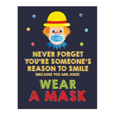 Koyal Wholesale Happy Halloween Candy Sign, Take One If You Dare ...