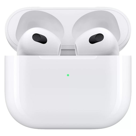 AirPods | Walmart Canada