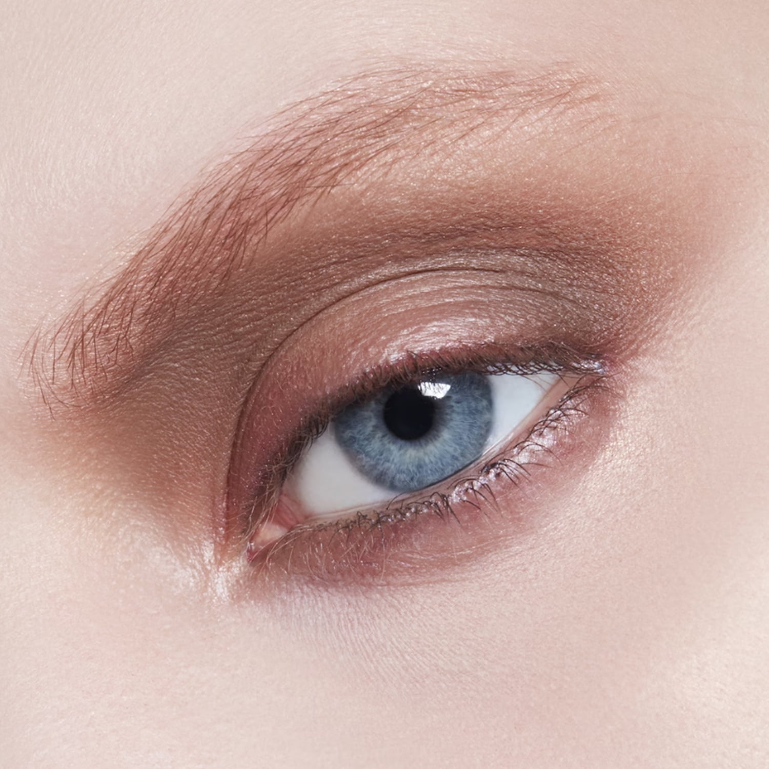 Mac Makeup For Brown Eyes - Makeup Vidalondon