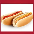 Heinz Simply Tomato Ketchup Packets – 40 Count (9g Each) | Made from ...