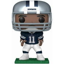 Funko POP NFL: Texans- Deshaun Watson - Walmart.com