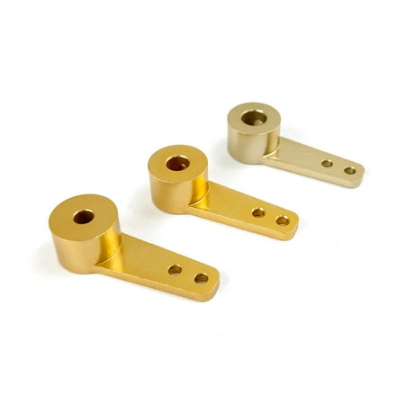 Unilateral metal steering arm transmission arm model steering gear ...