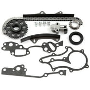 Engine Timing Damper - Walmart.com