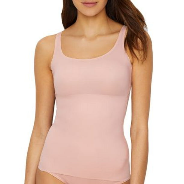 TC Fine Intimates - TC Fine Intimates Womens No Side Show Firm Control ... TC Fine Intimates - TC Fine Intimates Womens No Side Show Firm Control ...
