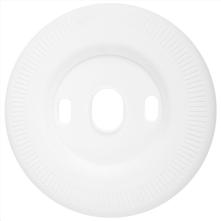 Symkmb For 2020 Nest Thermostat Nest Thermostat Bracket Siding Cover ...