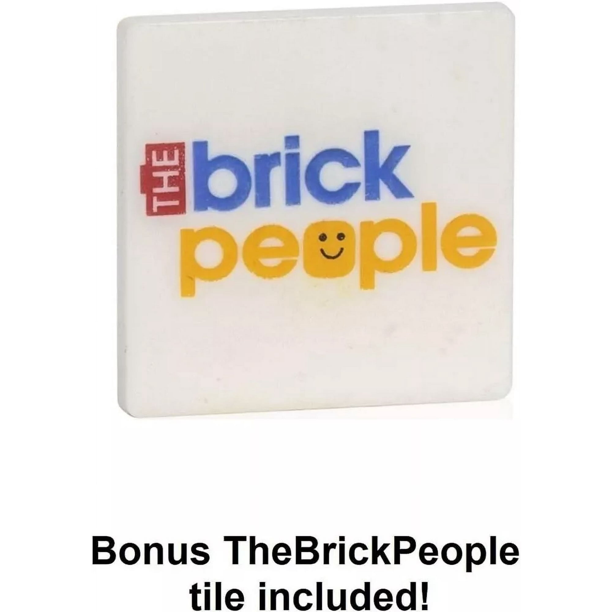 Click here for Lego Star Wars: Omega Minifigure From Bad Batch prices