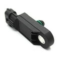 1 x 8200168253 MAP Manifold Absolute Pressure Sensor For Renault Opel ...