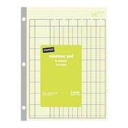 Adams Small Business Carbonless Invoice & Receipt Sales Book - Walmart.com