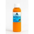 H&B Oils Center Co, Red Palm Oil, Extra Virgin, Unrefined, Organic ...