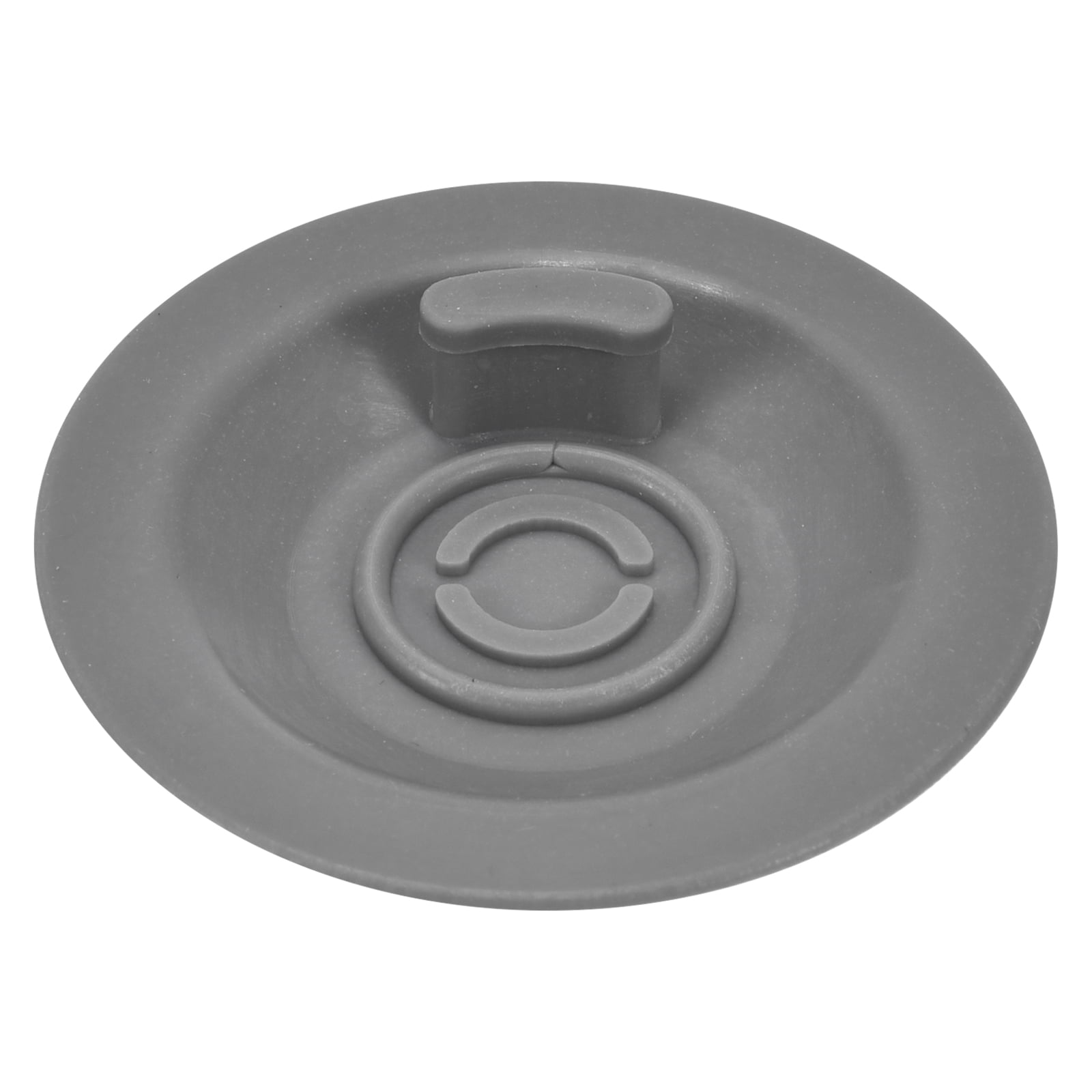 Click here for Unique Bargains Espresso Machine Cleaning Discs  1... prices