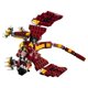 LEGO Creator Mythical Creatures 31073 - Walmart.com