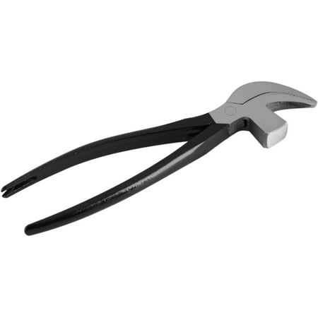 Cobbler Pliers Steel Cobbler Multi-Functional Beak Plier Repair for ...