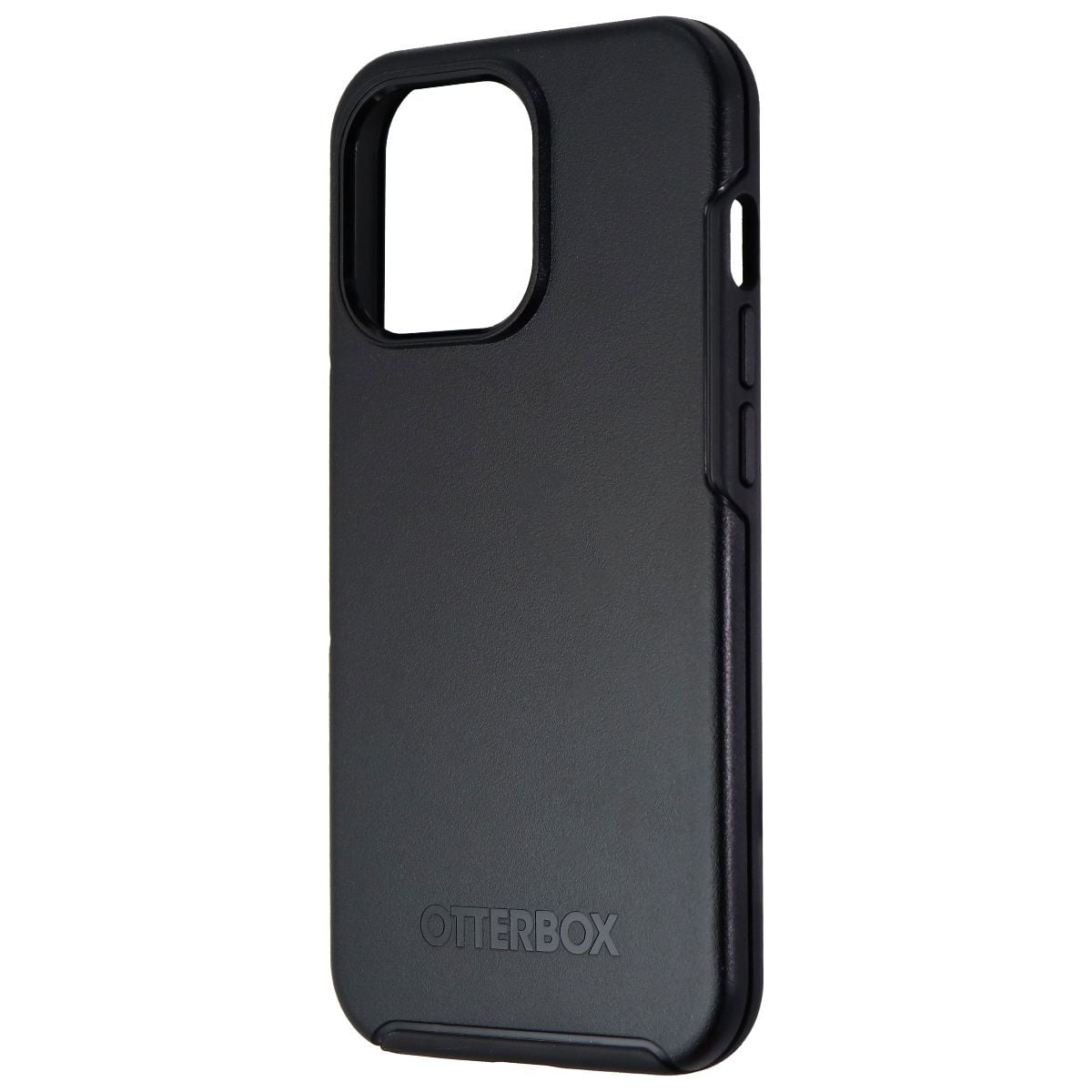 Click here for Otterbox Symmetry Series Hybrid Case For Apple Iph... prices