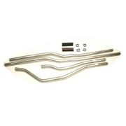 Engine Coolant Pipe Kits in Engine Cooling - Walmart.com