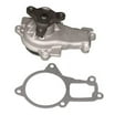 ACDelco GM Original Equipment 96930074 Engine Water Pump - Walmart.com