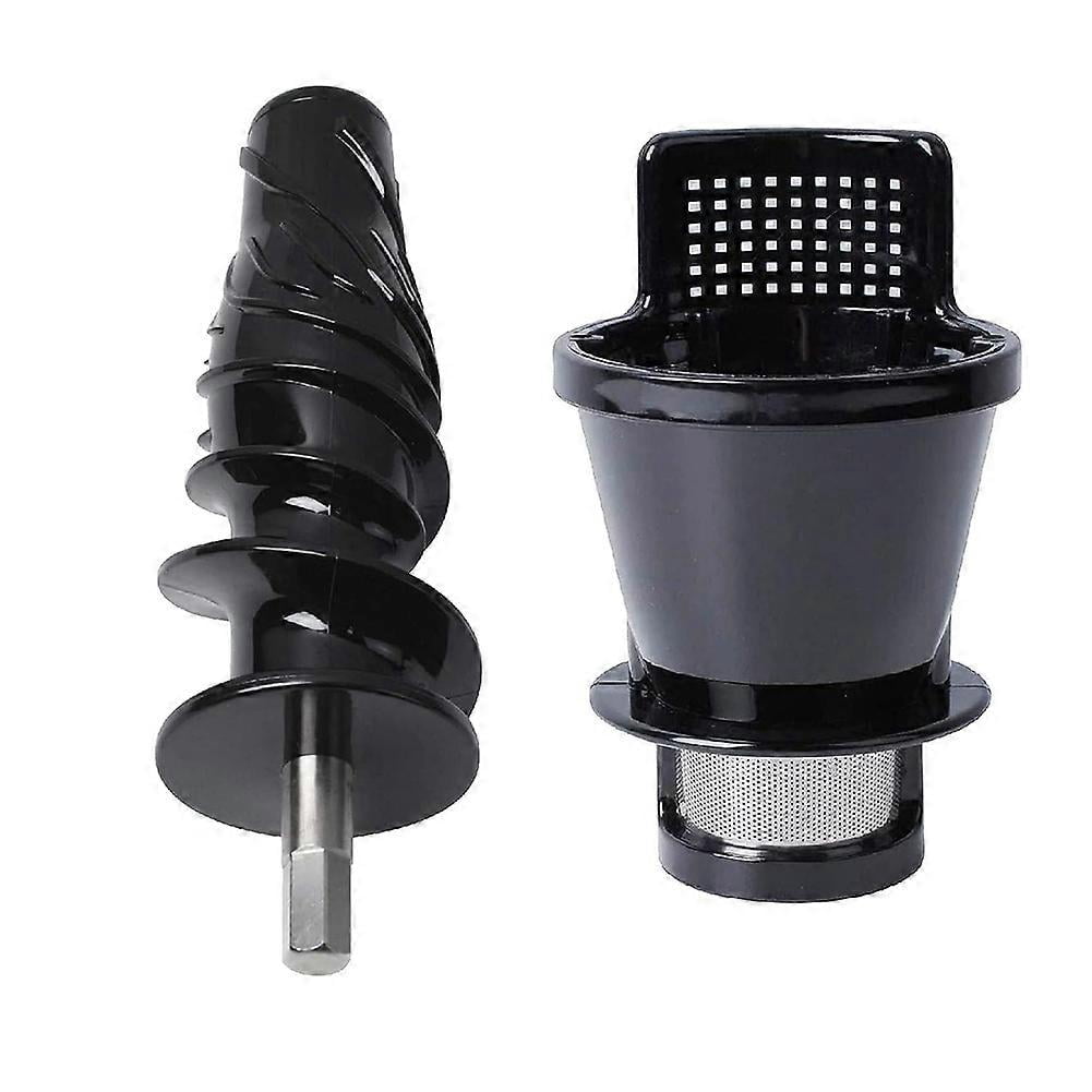 Click here for Topzoulun 8006 Juicer Replacement Parts Compatible... prices