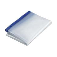 Plastic Hinged Plexiglass Connectors for Acrylic Sheets, Sneeze Guards ...