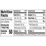 Smart Balance Original Buttery Spread 15 oz. Tub - Walmart.com