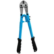 Heritage Cutlery Spring Loaded Rag Quilting Snips 6.5"- - Walmart.com