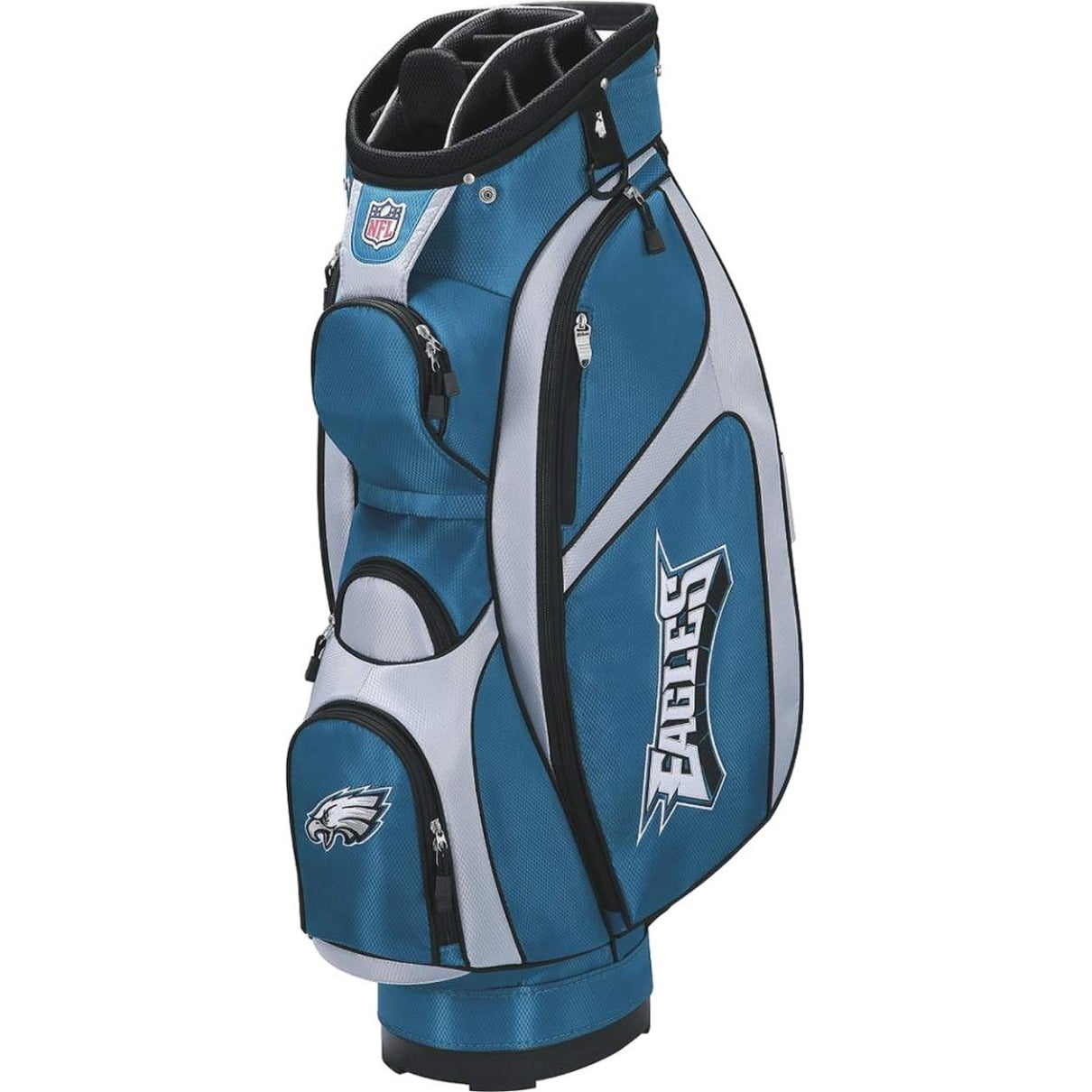 Wilson Carrying Case Golf - Walmart.com