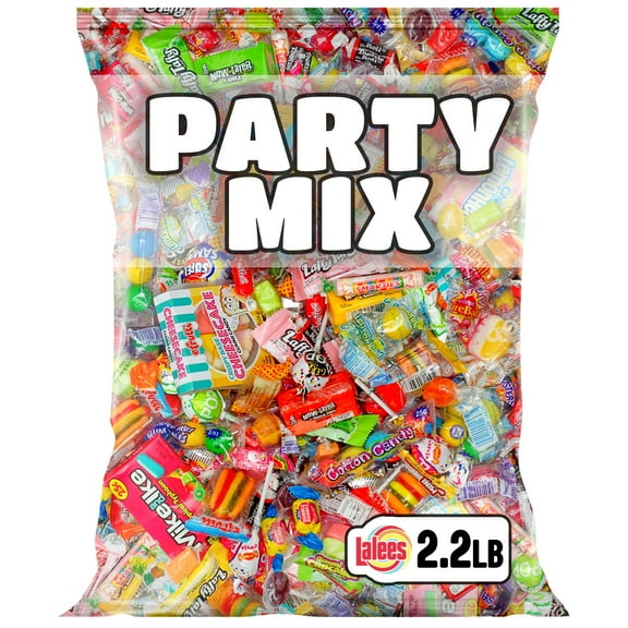 Bulk Candy - Walmart.com