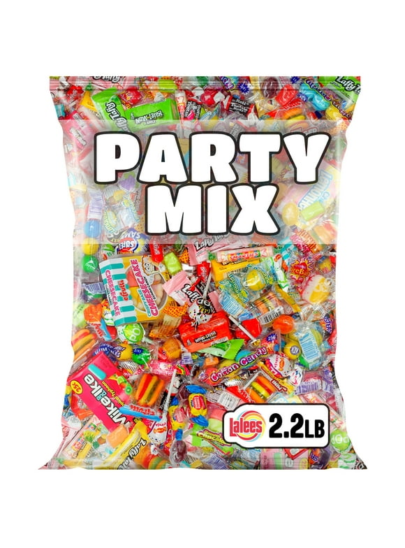 Halloween Candy in Candy - Walmart.com