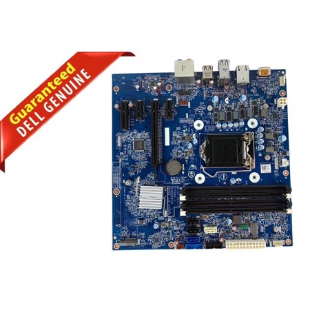 Dell Computer Components | Walmart.ca