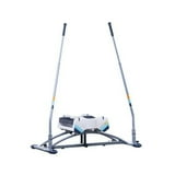 Aeroski 2.0 Home Gym Ski Fitness Exercise Equipment for Beginners ...