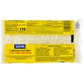 GOYA California Pearl Rice 14 oz - Walmart.com