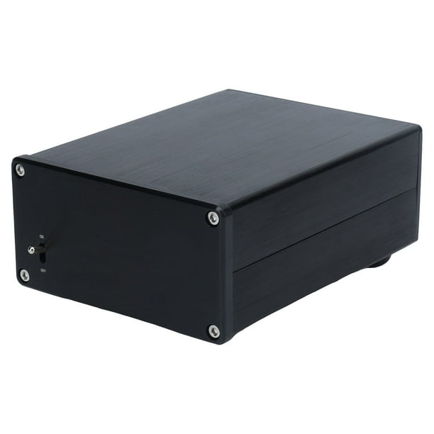 Linear Regulated Power Supply,Linear Regulated Power Supply Regulated ...