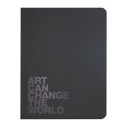 Mead, MEA54016, Academie Sketch Pad, 1 Each - Walmart.com