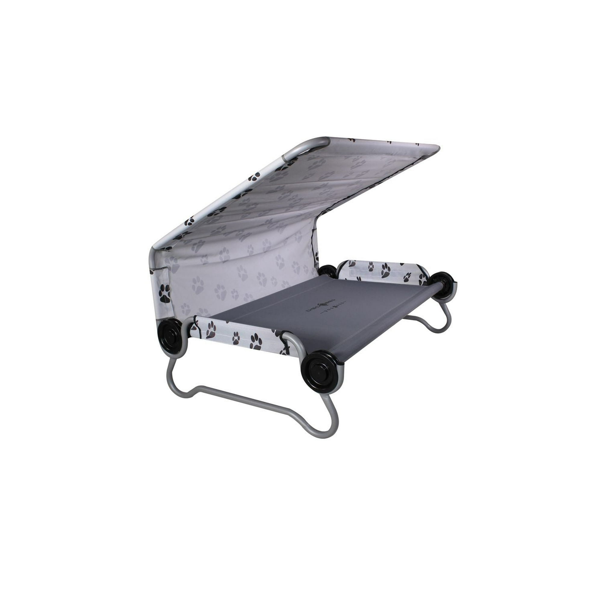 Click here for Disc-O-Bed Dog Bed prices