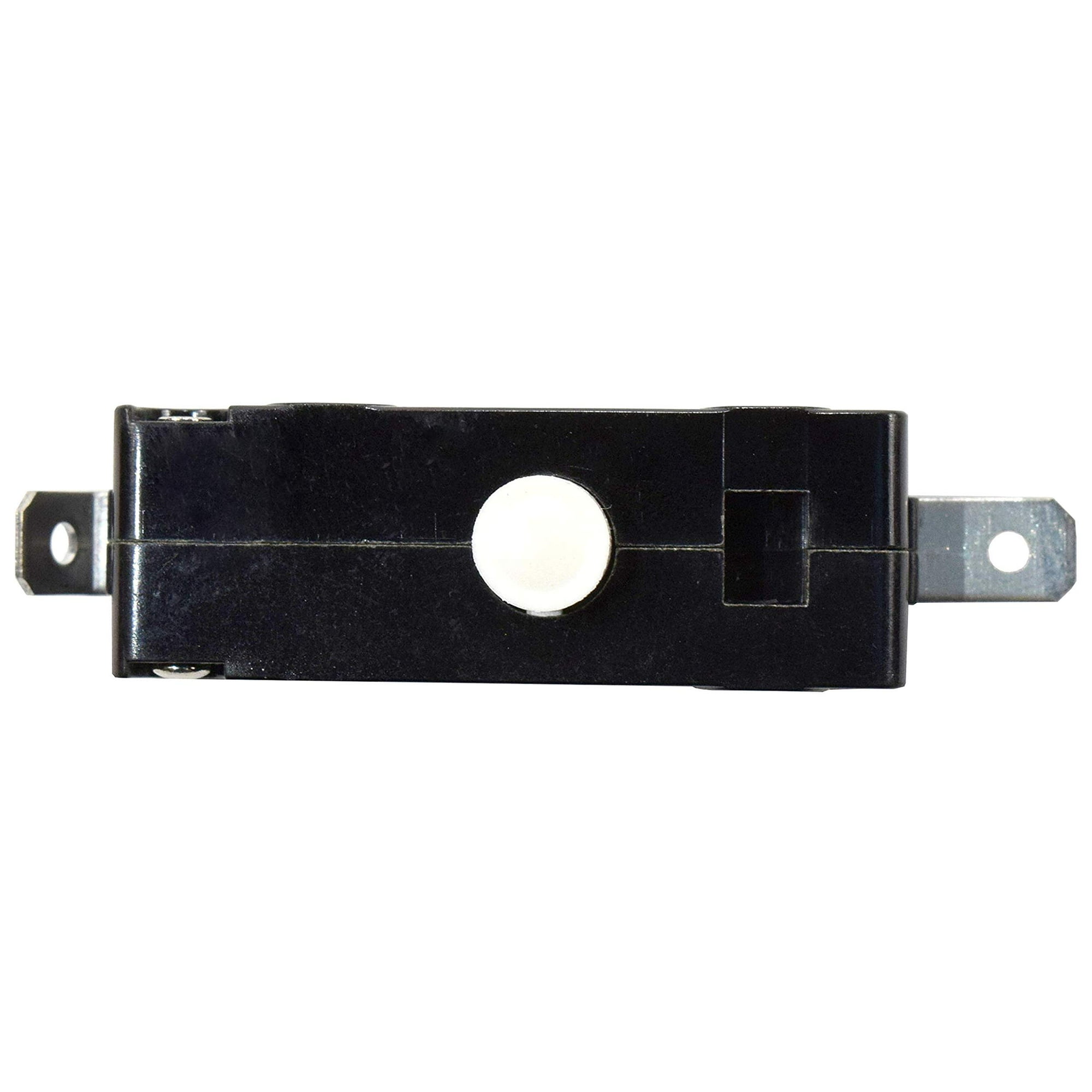 Click here for Hqrp Push Button On-Off Switch For Tecumseh Starte... prices