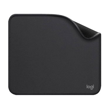 Logitech G440 Hard Gaming Mouse Pad - Walmart.com