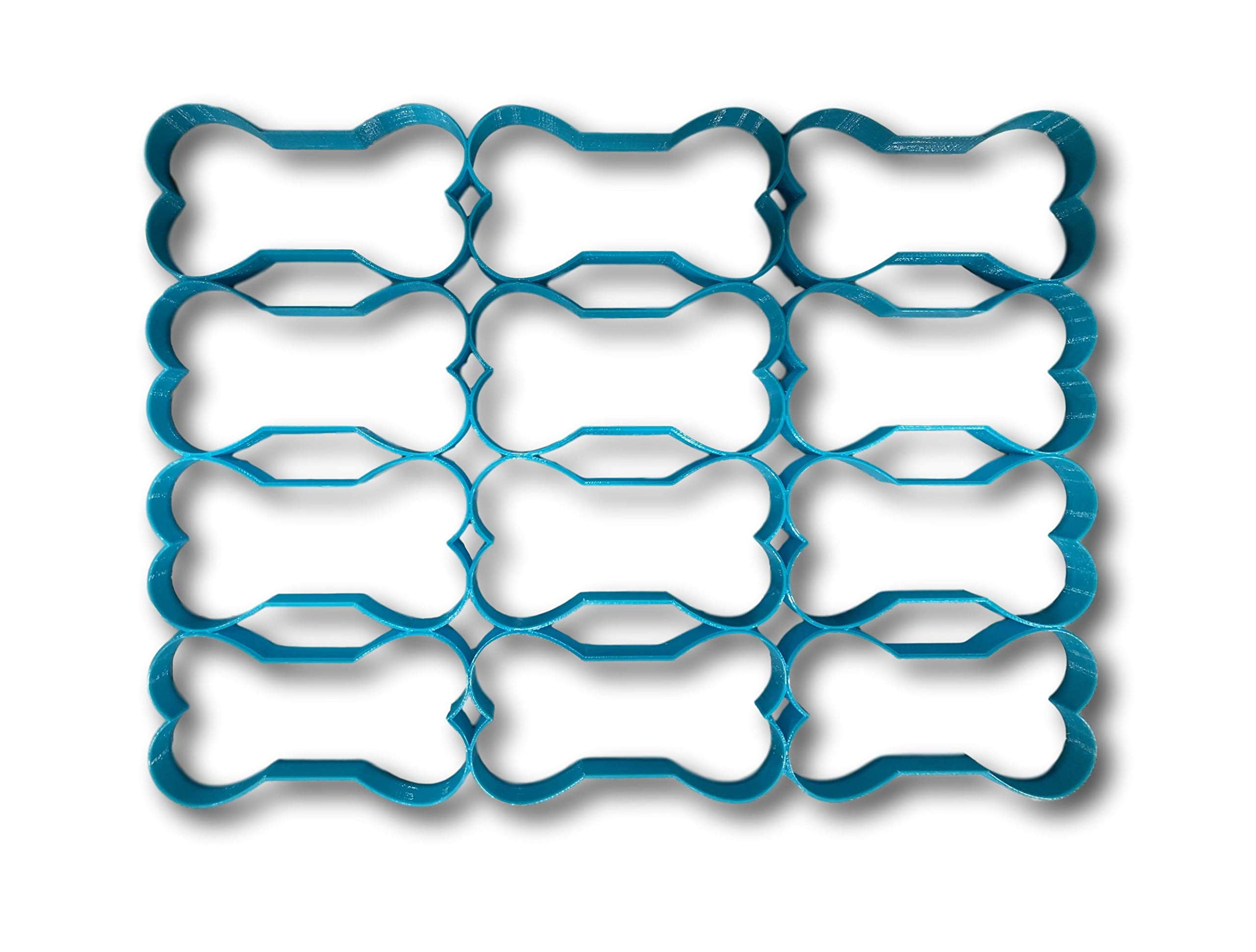 Compra en Walmart tienda en línea