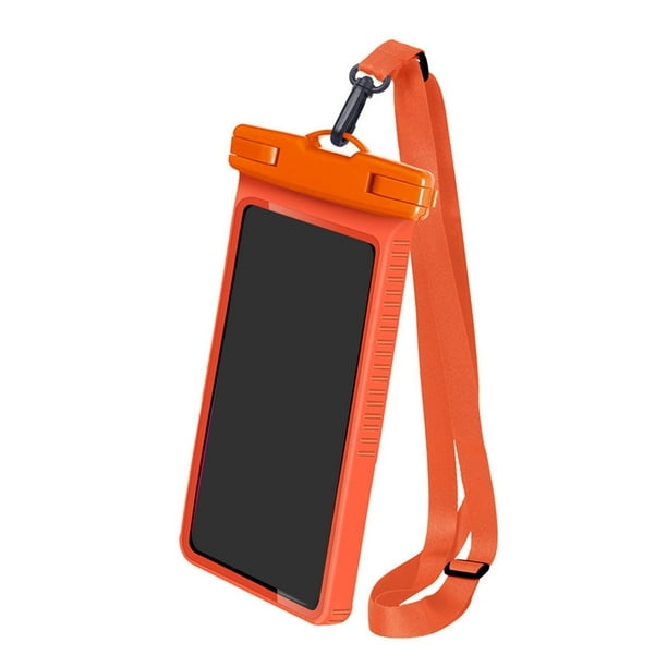 Kayak Phone Mount