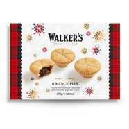 Conagra Banquet Microwavable Beef Pot Pie, 7oz - Pack of 24 - Walmart.com