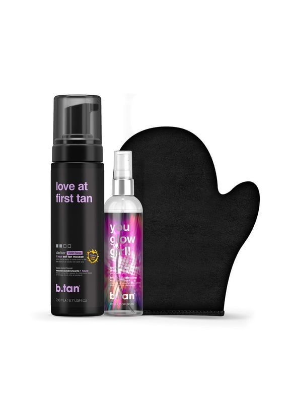 b.tan in Personal Care - Walmart.com