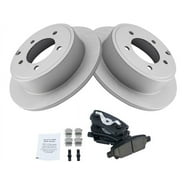 NSA Rv Products Rb-011 Ready Brake Extra Cable - Walmart.com