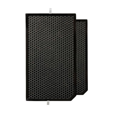 AIRDOCTOR AD2000 Genuine Filter Replacement - One Year Combo Pack ...