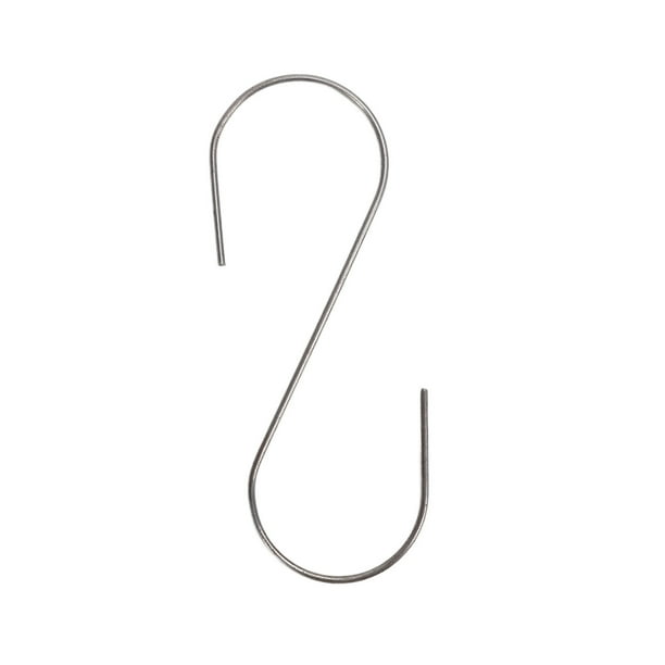 Male Urine Bottle,Mens Urinal Bottle with Urinalwith Tube Pee Container ...