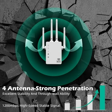 Xfinity Comcast xFi Pods WiFi Network Range Extenders 2nd Generation ...