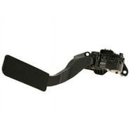 Standard APS173 Accelerator Pedal Position Sensor For Toyota Prius ...
