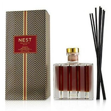 NEST Fragrances Reed Diffuser- Bamboo , 5.9 fl oz - Walmart.com
