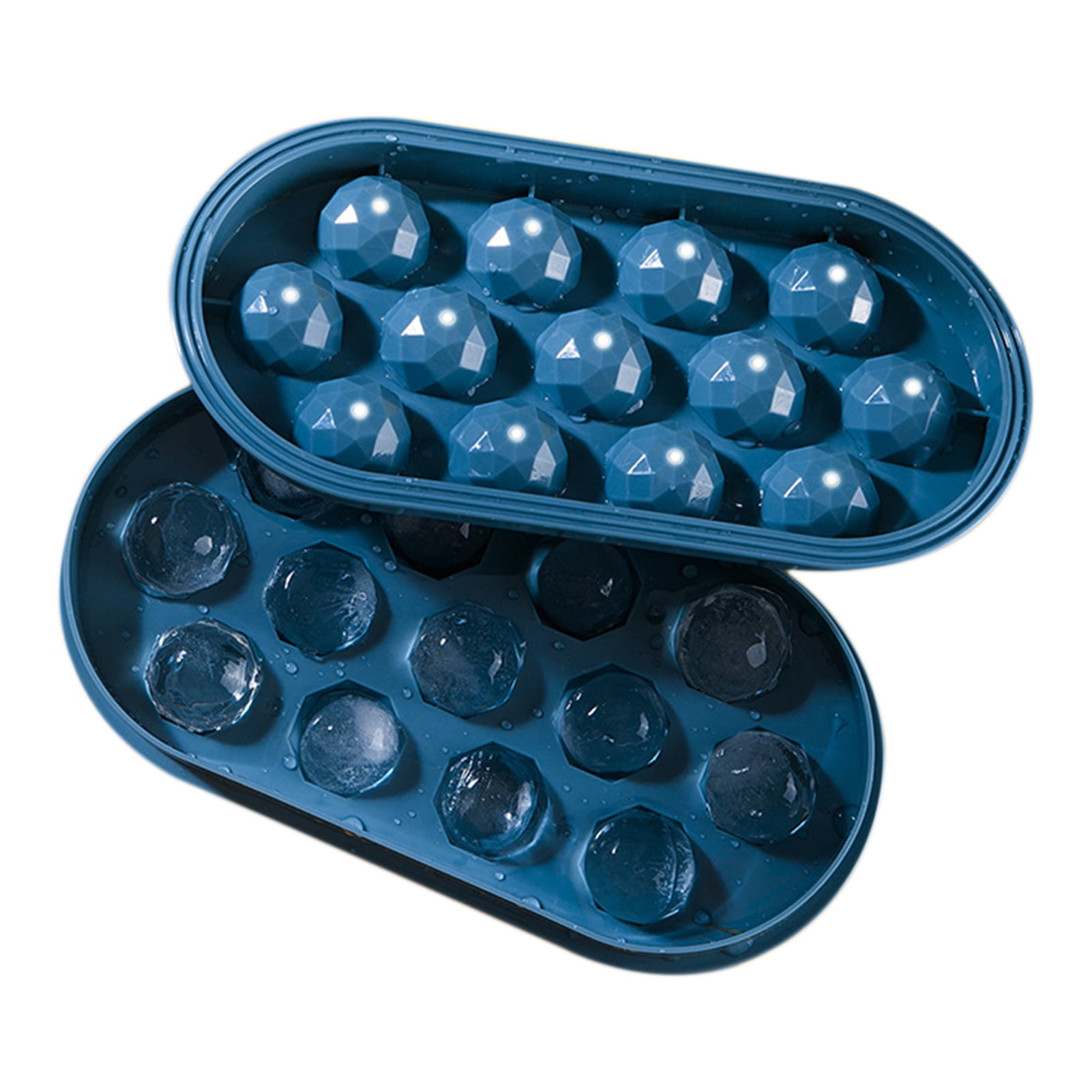 DISHAN Elevate Your Beverage Experience with Clear Waterline and Easy ...