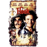 Peter Pan - Walmart.com